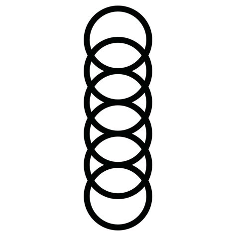 Illustration Of Memphis 12035436 Vector Art At Vecteezy