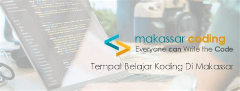 Coding Bintaro Selamat Hari Pendidikan Nasional 2019 😄 🌟 Facebook