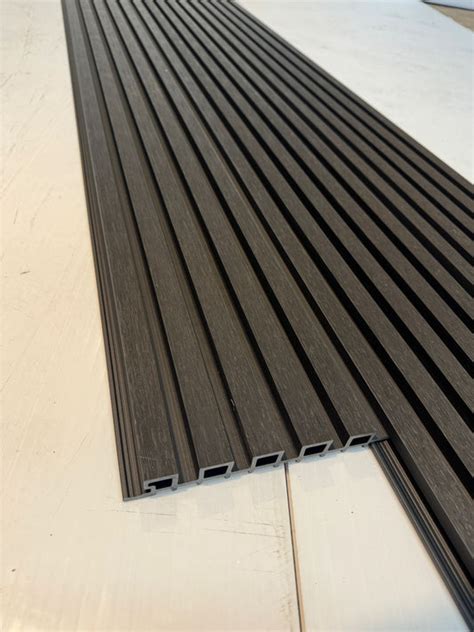 External Cladding Cladding Supplies Of Australia