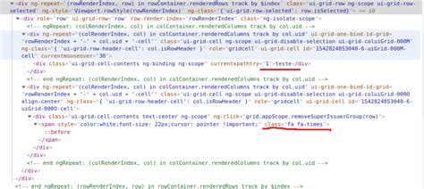 Selenium How Do I Select This Element Using Xpath Stack Overflow