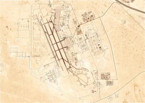 Iran Fires At Us Airbase In Qatar But All Missiles Are Shot Down — As Trump Mocks ‘very Weak