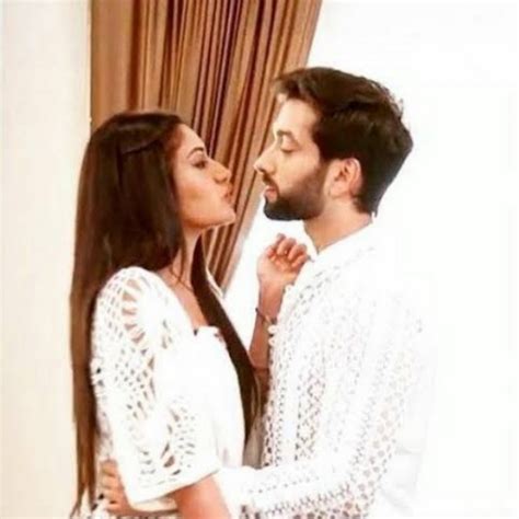 Satyam Gupta Youtube