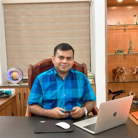 md anamul haque director el nino bd limited linkedin