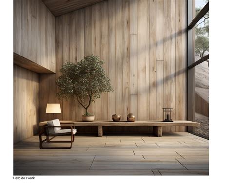 Understanding Gutenberg Default Styling And Radicle Radicle Roots Discourse