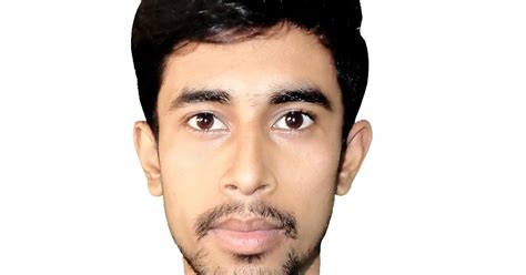 Md Johurul Islam Joy