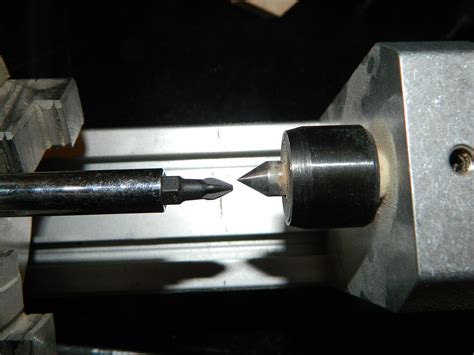 For Those That Have The Probotix Rotary Axis Router Forums