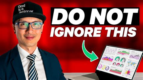 Convert Clicks Into Customers Youtube