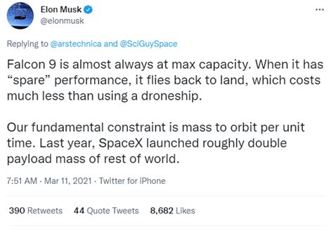 Solving The Mass Problem By Peter Hague Planetocracy