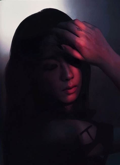 Jisoo The Album Photobook Limited Edition Blackpink Photo Book Blackpink Jisoo