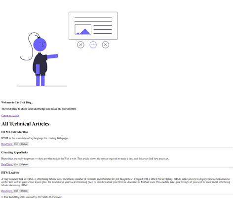 Solved Create A Three Page Website Using HTML 5 Index Html Chegg Com