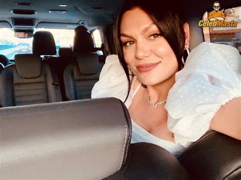 Jessie J Nude Sex Scene Videos Celebmasta