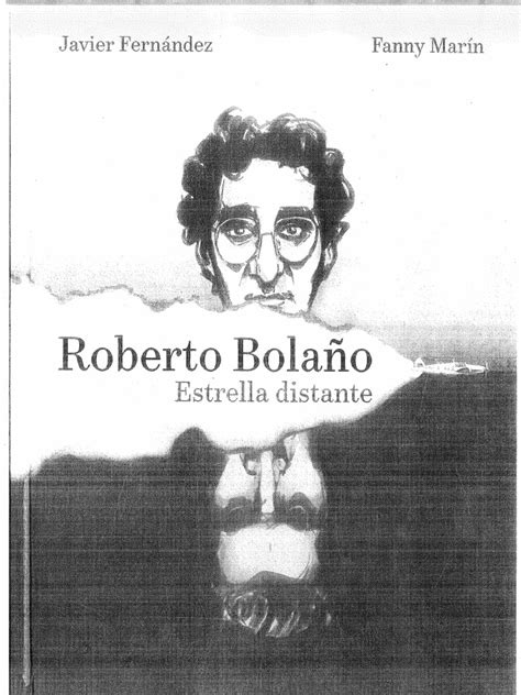 Estrella Distante Pdf