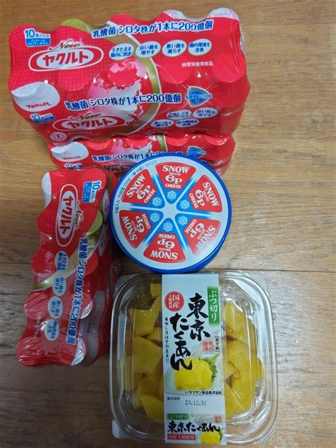ひと眠りしちゃいました とねむこ日記