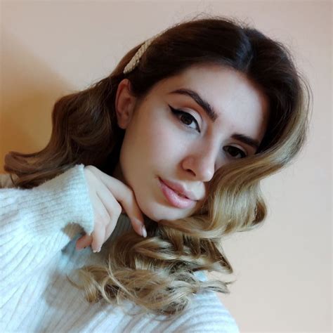 Anastasiia Budniak Linkedin