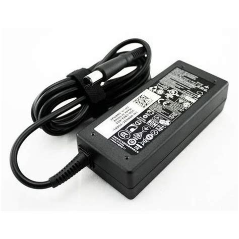 Dell Laptop Charger At Piece Dell Laptop Charger In Secunderabad Id
