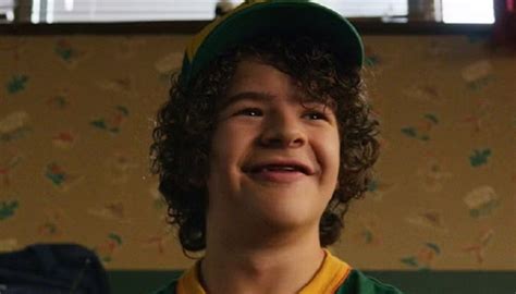 Os 15 Melhores Personagens De Stranger Things E Como Eles Ajudaram A