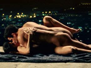 Mario Casas Nude Aznude Men