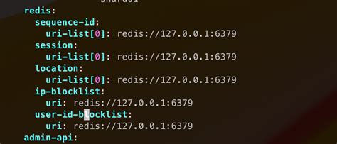 Use Sequence Id For Xxx Conversation Casue Send Message Error Could Not