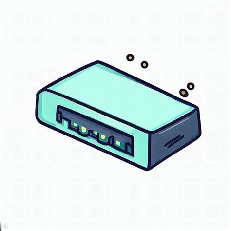 イーサネットコンバータの活用 ネットワークデバイス間の接続を容易にする方法 The Simple