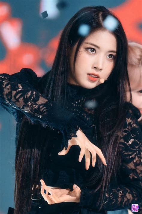 ɴᴍɪxx에 있는 𝐫𝐮𝐛𝐲님의 핀