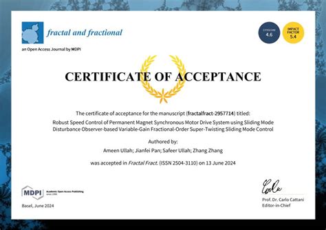 dr safeer ullah on linkedin alhamdulillah first paper of my first phd