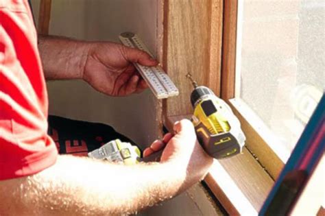Fit Windows How To Do It And Benefits Of Hiring An Installer
