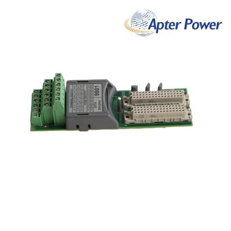 China ICS TRIPLEX T Digital Input Termination ICS TRIPLEX T Digital Input Termination
