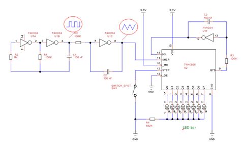 magic smoke hacky random number generator cat toy
