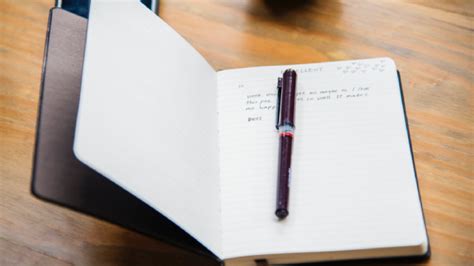 Blackrock Tcp Capital Tcpc Stock Price And Overview