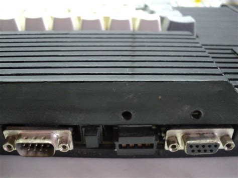 Vintage Calculator Romanesc Hc 91 Ice Felix 1990 Sigilat Madvircomputer