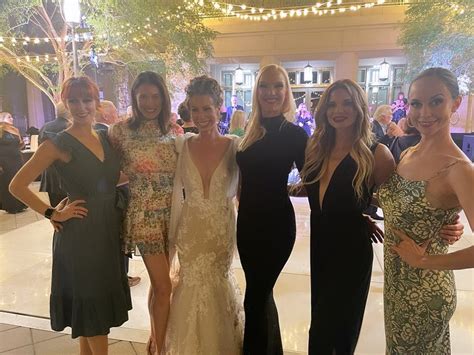 Sarah Sutter Modeldanceractor