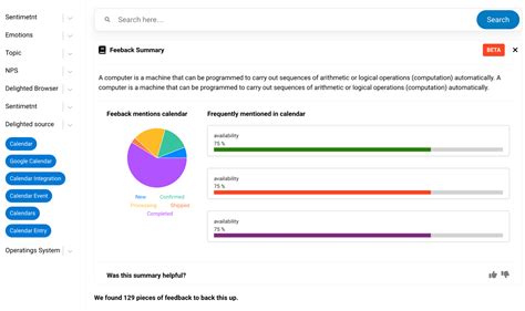Develop Web Applications Quickly And Easily With Our No Code Platform
