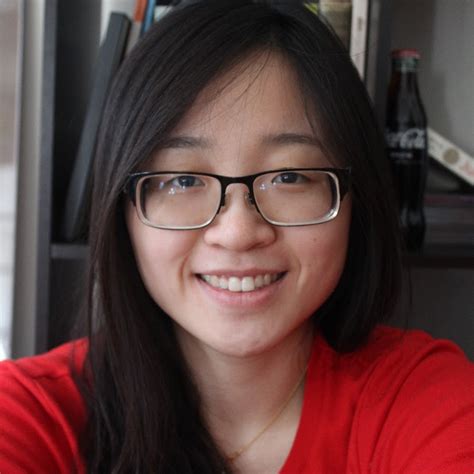 With Trial And Error Youtube