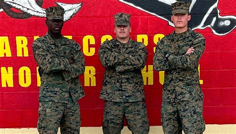 Noah Deshano Noah Deshano • Instagram Photos And Videos