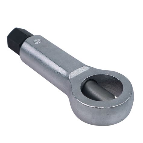 Mm Heavy Duty Rust Resistant Damaged Nut Grandado