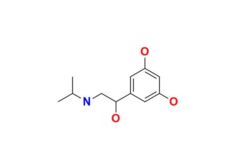 Orciprenaline Aquigenbio