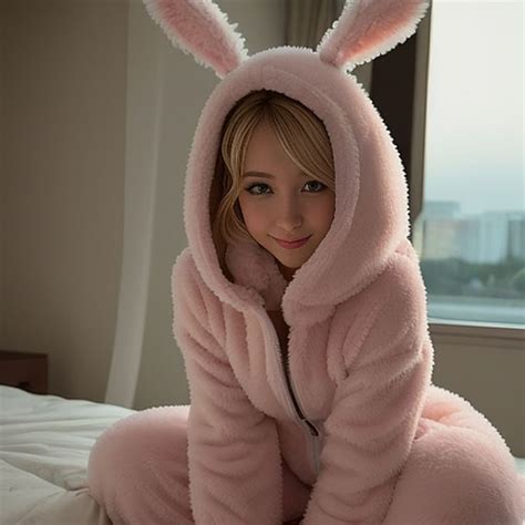 Cute Onesies Onsies Most Beautiful Black Women Soft Robes Adult