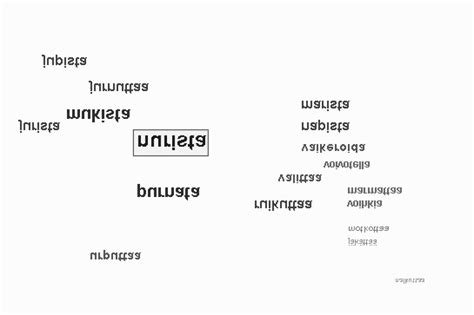 Dual Axis Layout Gender X Volume Download Scientific Diagram