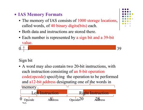 Processor Organization And Architecture Pdf Operating Systems Computer Software And