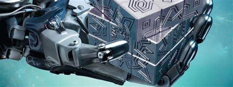 Cryptography And Network Security Principles And Practice 8th Edition PDF GetUreBook