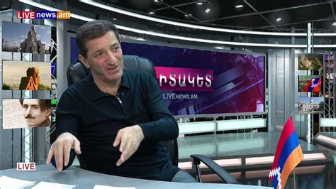 Աննա Հակոբյան իրիկունները չես կարում մարդուդ ասես ինչ խոսա Youtube