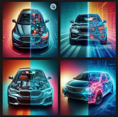 kunal gupta on linkedin embedded automotive vehicle domain zonal