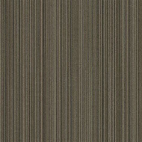 Revestimiento Mural Vinílico Avidon Global Collection De Newmor