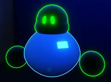 File Librarianchubb Databrawl Wiki Fandom