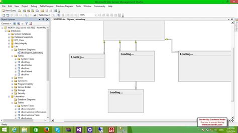 Sql Server Lecture 6 Youtube