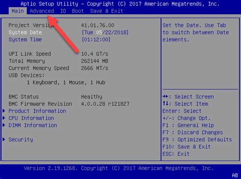 How To Use Oracle X7 Internal Raid Controller Tales From The Datacenter V2 0
