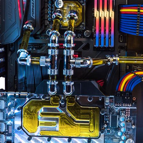 Custom Gaming Computers Laptops Notebooks Xotic Pc Artofit