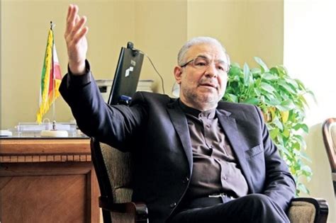 کنایه سنگین دیپلمات ایرانی درباره اظهارات یک مقام طالبان