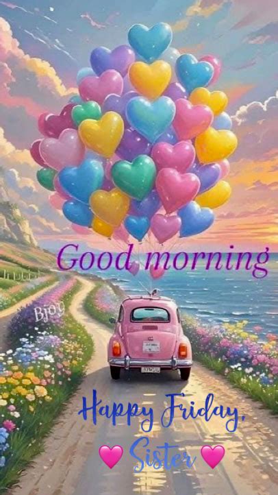 Good Morning Sister Images Good Morning Sister Quotes Funny Happy