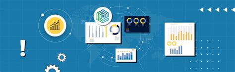 Automated Bookkeeping How It Works For Your Business